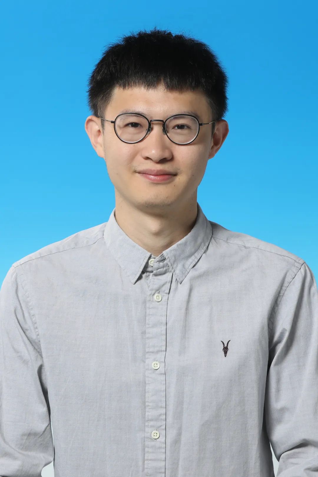 Science子刊：港科大陈藤藤团队发现超稳定团簇分子-Bi18 - 星辉看世界 - Xinhui Times