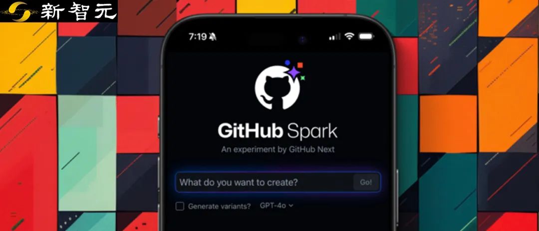 Copilot一夜杀死编程助手，GitHub官宣接入Claude+Gemini！OpenAI沦为备胎 - 星辉看世界 - Xinhui Times