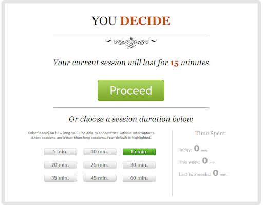 Membean 各私校追捧的创新词汇学习工具 - 星辉看世界 - Xinhui Times