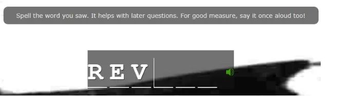 Membean 各私校追捧的创新词汇学习工具 - 星辉看世界 - Xinhui Times