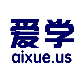 Membean 各私校追捧的创新词汇学习工具 - 星辉看世界 - Xinhui Times